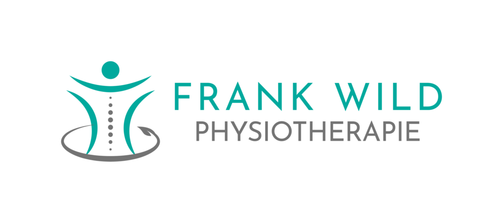 Team - Physiotherapie Frank Wild